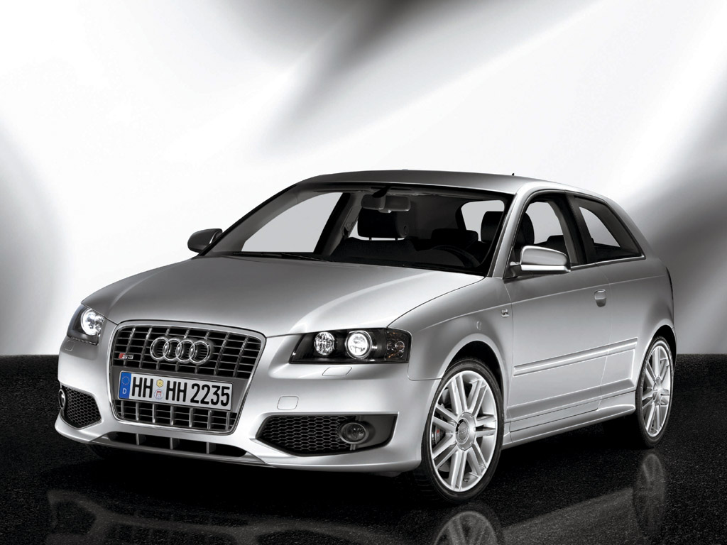 2009 Audi S3 Specs Top Speed Engine Review 2009 Audi S3 Specs Top Speed Engine Review