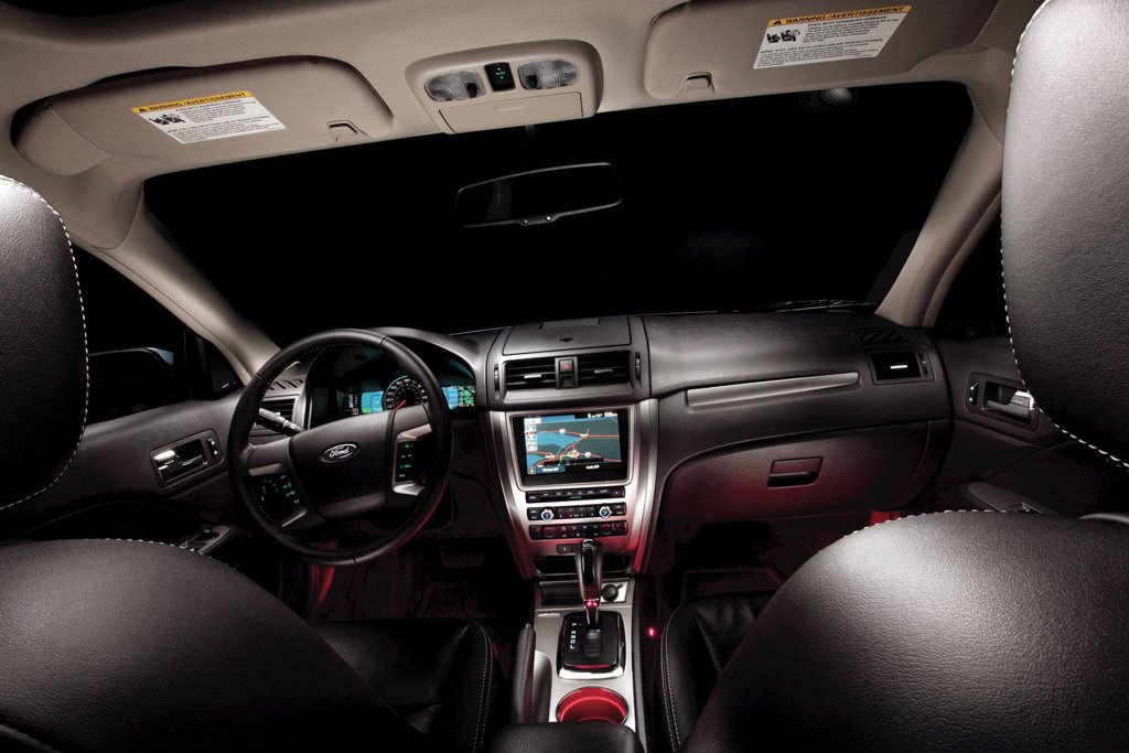 2011 Ford Fusion Hybrid Review, Specs, Pictures, Price & MPG 2011 Ford Fusion Hybrid Review, Specs, Pictures, Price & MPG