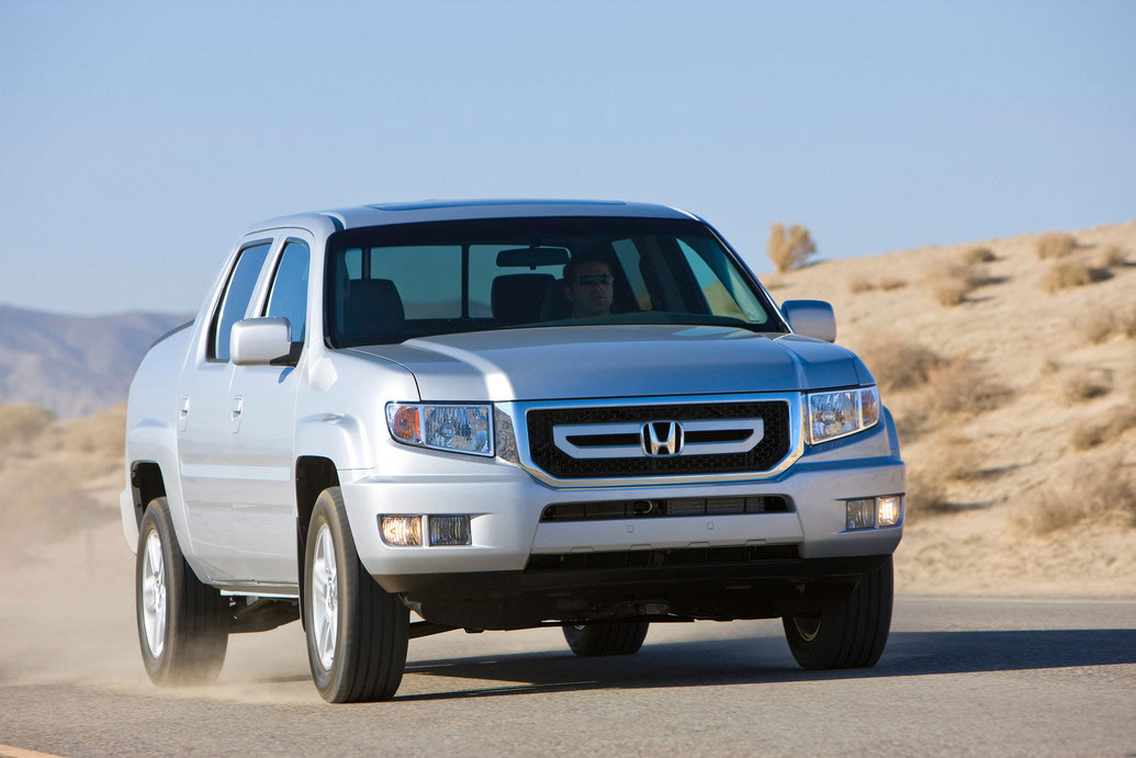 2011 Honda Ridgeline Bed Dimensions 2011 Honda Ridgeline Bed Dimensions