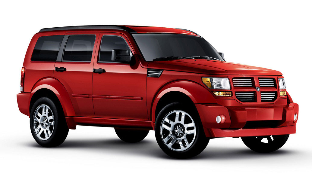 2011 Dodge Nitro Price MPG Review Specs Pictures 2011 Dodge Nitro Price MPG Review Specs Pictures