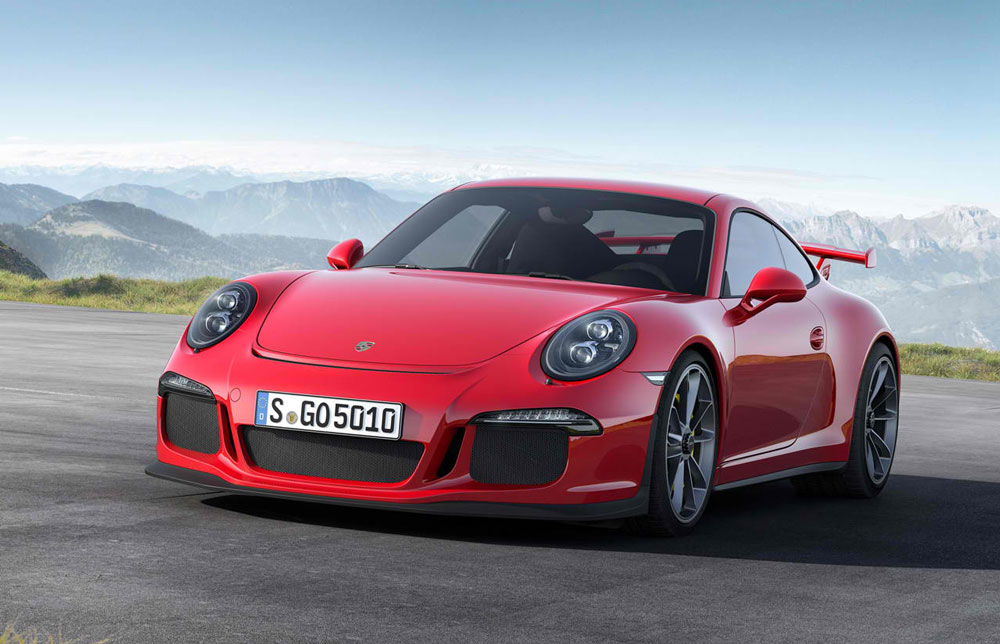 2014 Porsche 911 GT3 Review Specs Pictures 0 60 Time 2014 Porsche 911 GT3 Review Specs Pictures 0 60 Time