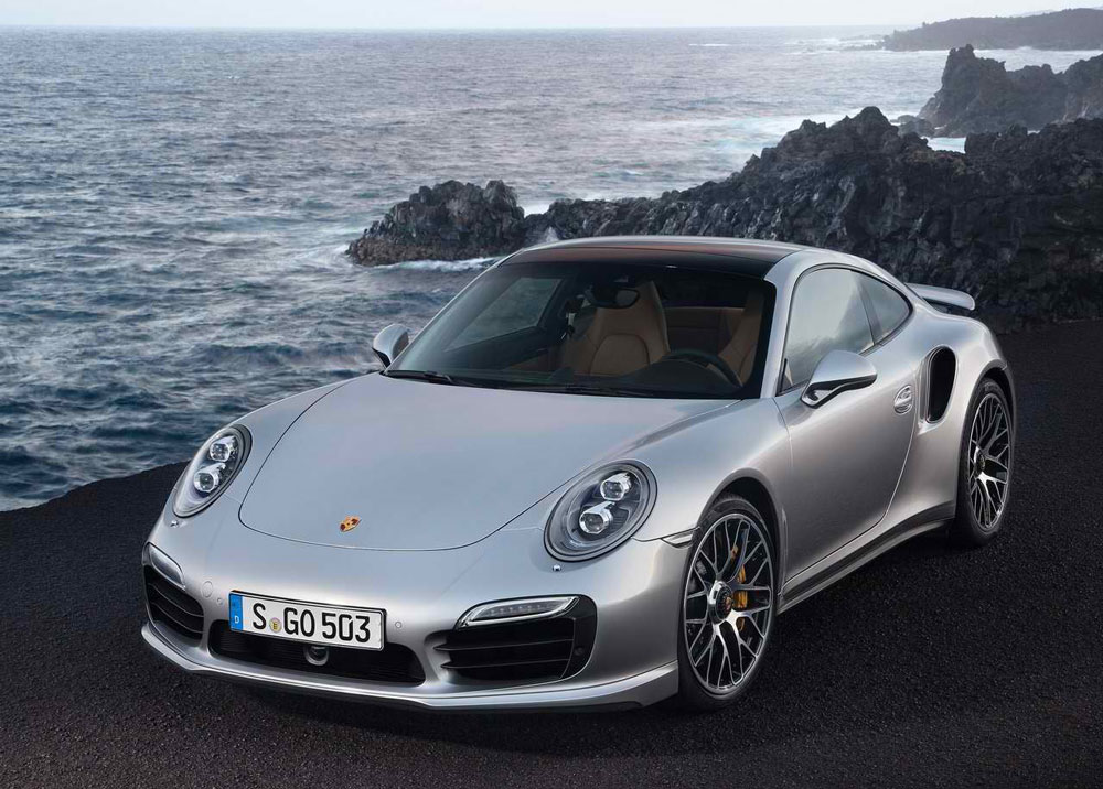 2014 Porsche 911 Turbo S Review Specs Pictures Price 2014 Porsche 911 Turbo S Review Specs Pictures Price