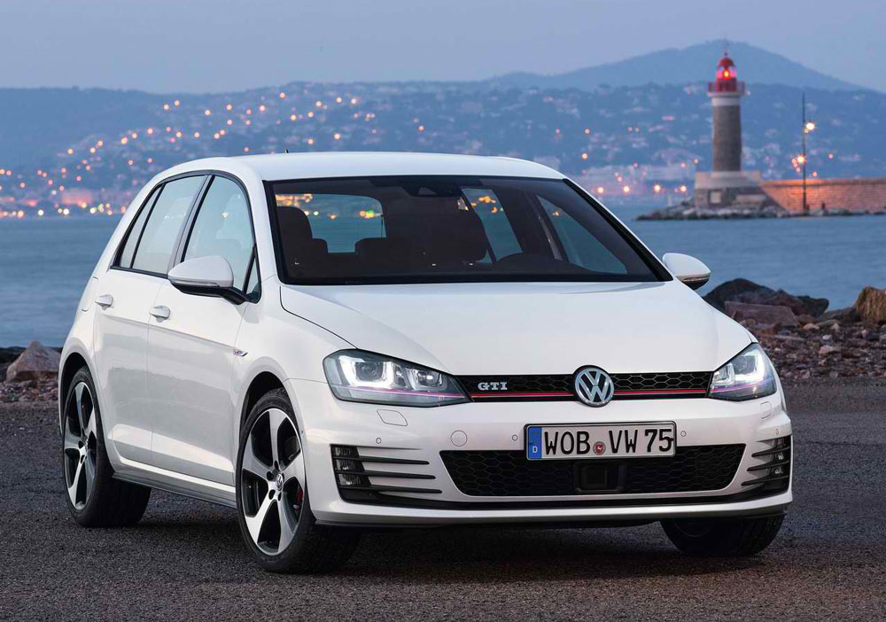 2014 Volkswagen Golf GTI Review Specs Pictures MPG Price 2014 Volkswagen Golf GTI Review Specs Pictures MPG Price
