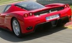 Ferrari Enzo Specs, Price, Top Speed, Video & Engine Review