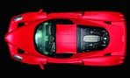 Ferrari Enzo Specs, Price, Top Speed, Video & Engine Review