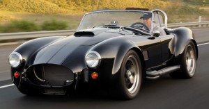 2009 Superformance MKIII Specs, Top Speed & Engine Review