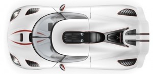 2011 Koenigsegg Agera R Review, Specs, Pictures, Price & Top Speed