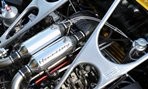 2011 Hennessey Venom GT Specs, Pictures & Engine Review