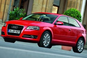 2011 Audi A3 Review, Specs, Pictures, Price & MPG