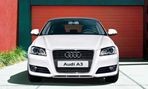 2011 Audi A3 Review, Specs, Pictures, Price & MPG