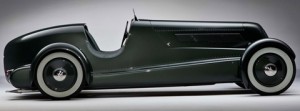 1934 Ford Model 40 Special Speedster Review Specs, Review & Pictures