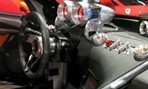 2012 Falcon F7 Review, Pictures, Price, 0-60 Time & Top Speed