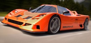 Orca SC 7 Review, Specs, 0 to 60 & Pictures