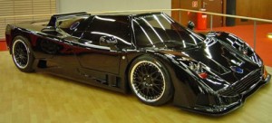 Orca SC 7 Review, Specs, 0 to 60 & Pictures