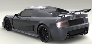 Rossion Q1 Review, Specs, Pictures, Price & 0-60 mph Time