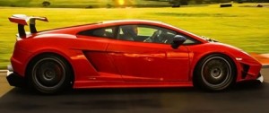2013 RENM Lamborghini Gallardo STS-700 Review, Pictures & 0-60 Time