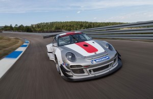 2013-Porsche-911-GT3-R-sponsors - The Supercars - Car Reviews, Pictures ...
